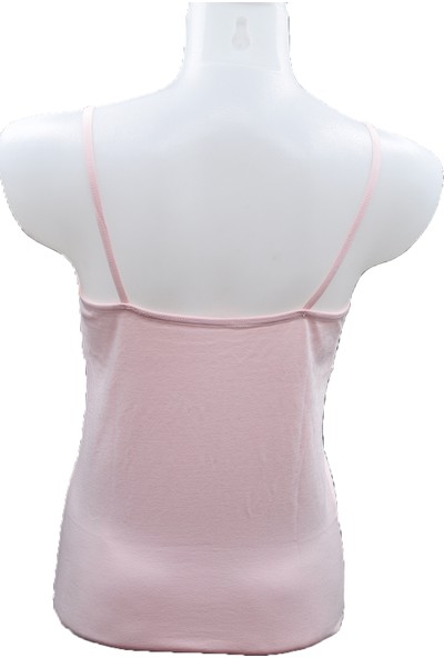 Dondeza Defnem 5216 Dantelli Body Dondeza Defnem 5216 Dantelli Body