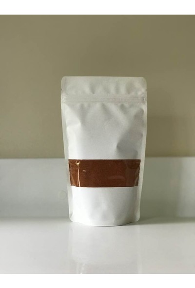 Acı Toz Biber 1 Kg(Organik 1.kalite)