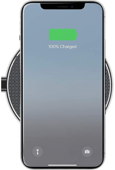 Apple Iphone Se 2020 Kablosuz Wireless Şarj Aleti Masaüstü Ultra Ince - PL-SB01 Apple Iphone Se 2020 Kablosuz Wireless Şarj Aleti Masaüstü Ultra Ince - PL-SB01