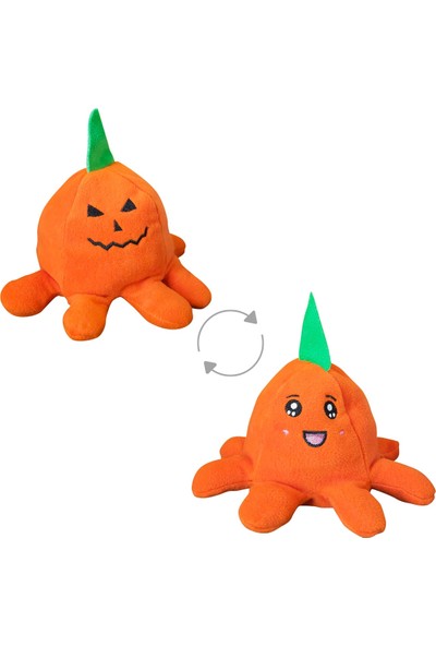 Froxxo Seyahat Yastığı Peluş Boyunluk