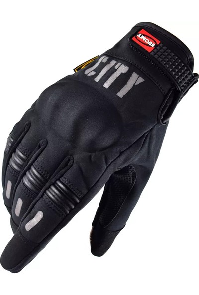 Efili Motosiklet Eldiveni Dokunmatik Özellikli Profesyonel Motorcu Eldiveni Efili Motosiklet Eldiveni Dokunmatik Özellikli Profesyonel Motorcu Eldiveni