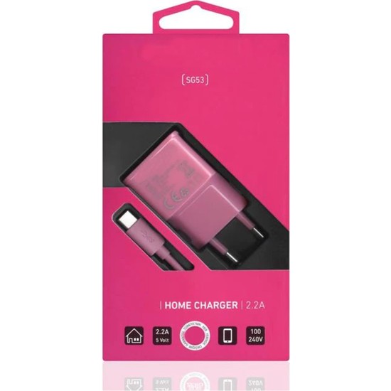 Samsung Galaxy Tab S SM-T800 Şarj Aleti Tb Micro USB 2.2A - Fiyatı