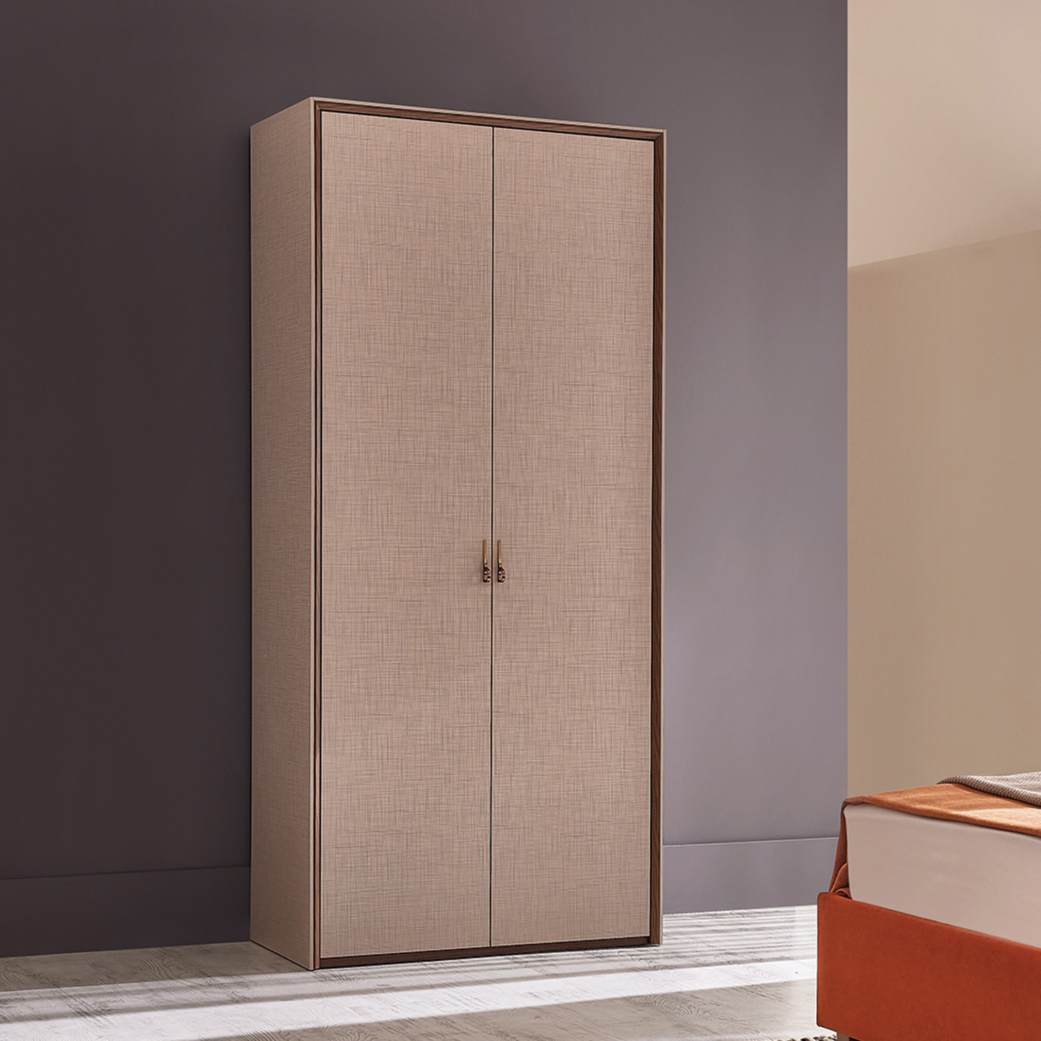 Enza Home Netha Genç Odası Takımı Fiyatı - Taksit Seçenekleri