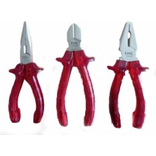 Pense Çeşitleri ve Fiyatları | %30 indirim