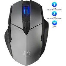 Touchpad Mouse Modelleri ve Fiyatları & Satın Al