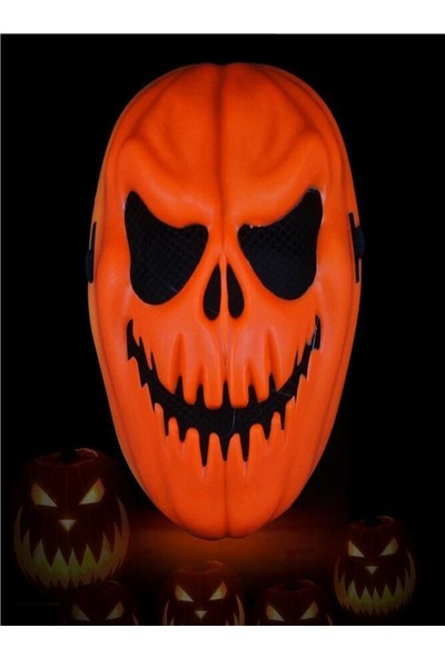 Boncuk Avm Halloween Cadılar Bayramı Bal Kabağı Kuru Kafa Boncuk Avm Halloween Cadılar Bayramı Bal Kabağı Kuru Kafa