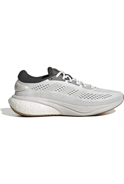 adidas AGX4022 Adidas Supernova 2 M Tme Erkek Spor Ayakkabı Gri adidas AGX4022 Adidas Supernova 2 M Tme Erkek Spor Ayakkabı Gri