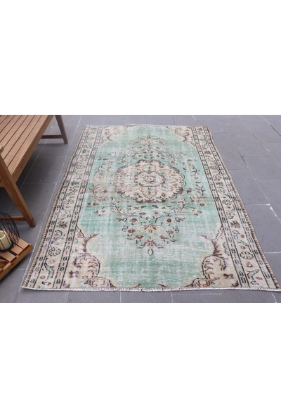 Kayra Export Eskitme Halı, Türk Halısı, Halı, 157X203 cm Yeşil Halı, Kabilesı Banyo Halı, El Yapımı Banyo Halı, Kayra Export Eskitme Halı, Türk Halısı, Halı, 157X203 cm Yeşil Halı, Kabilesı Banyo Halı, El Yapımı Banyo Halı,
