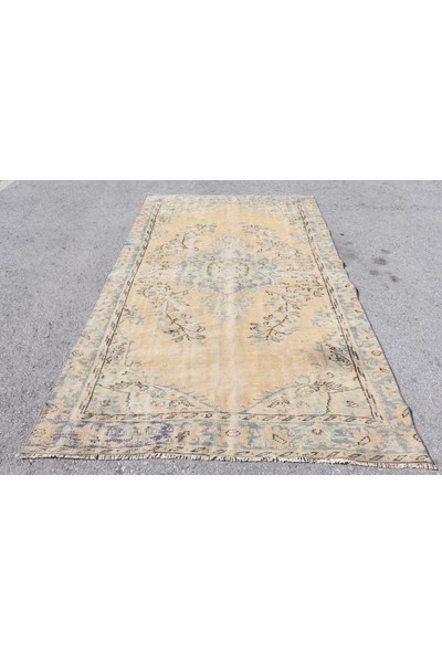 Eskitme Halı, Türk Halısı, Halı, 163X268 cm Turuncu Halı, Yün Yer Halı, Dekoratif Oturma Odası Halı, Eskitme Halı, Türk Halısı, Halı, 163X268 cm Turuncu Halı, Yün Yer Halı, Dekoratif Oturma Odası Halı,