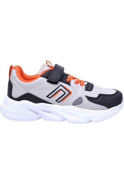 Cool Tokyo Çocuk Spor Ayakkabı