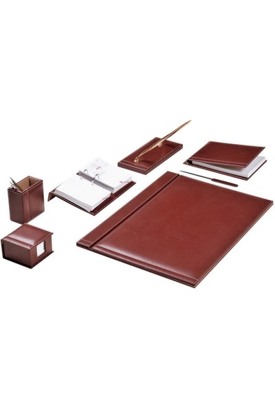 Gıpta Solid 8 Parça Sümen Takımı Kahve 7130 Gıpta Solid 8 Parça Sümen Takımı Kahve 7130