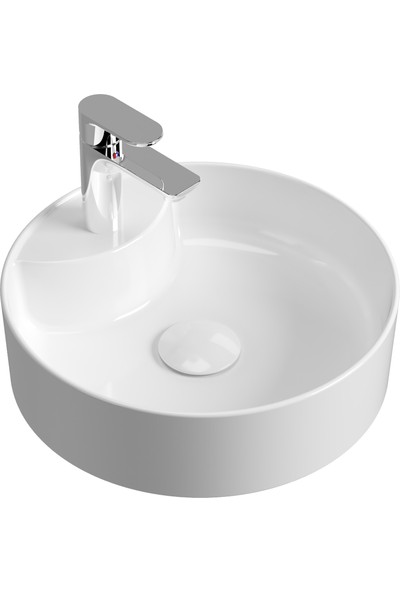 Aqua Bagno  Aqua Bagno