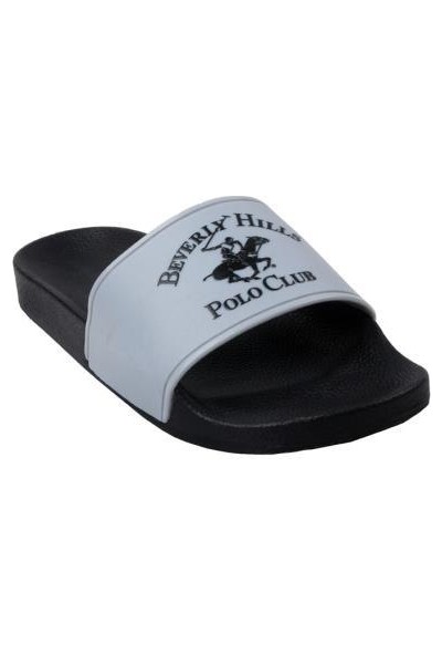 Beverly Hılls Polo Club 1007 Plaj Havuz Deniz Erkek Çocuk Terlik Beverly Hılls Polo Club 1007 Plaj Havuz Deniz Erkek Çocuk Terlik