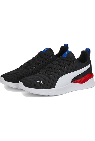 Puma 372004-24 Anzarun Lite Erkek Günlük Spor Ayakkabı