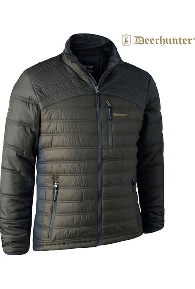 Savage 2130.5413.985 Thinsulate Mont Xxl