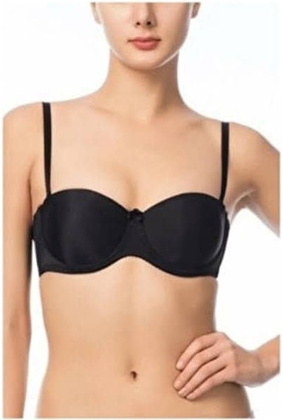 NBB Mikrofiber Sütyen 3515