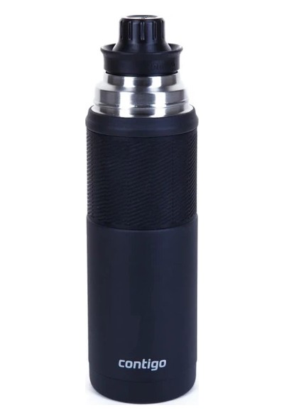 Airfel Contigo Termal Mug 700 ml Airfel Contigo Termal Mug 700 ml