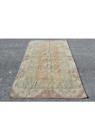 Eskitme Halı, Türk Halısı, Halı, 151X238 cm Turuncu Halı, Organik Banyo Halı, Bohemsı Banyo Halı, 8 Eskitme Halı, Türk Halısı, Halı, 151X238 cm Turuncu Halı, Organik Banyo Halı, Bohemsı Banyo Halı, 8