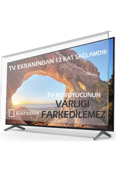 Best Ekran Profilo 60