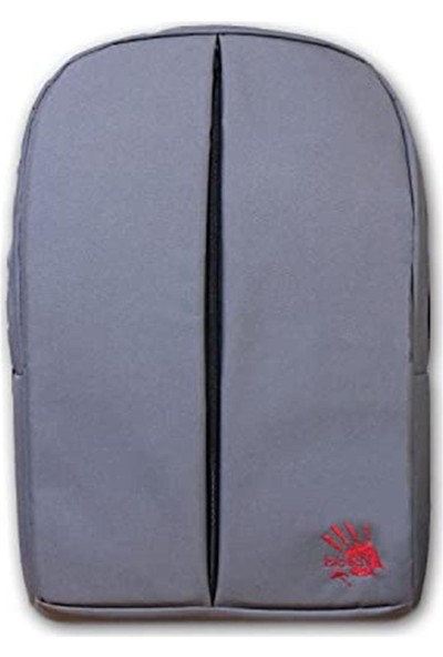 Bloody AS01 15.6 Bloody AS01 15.6