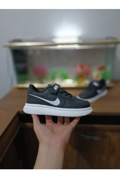 KAYRA Yeni Sezon Airmax Tarz Unisex Çocuk Spor Ayakkabı KAYRA Yeni Sezon Airmax Tarz Unisex Çocuk Spor Ayakkabı
