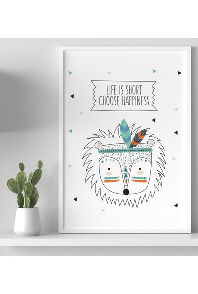 Uckanlar Tekli Tablotasarımı, Dekor, Çocuk Odası,bebek Odası, Dekoratif, Çerçeveli Uckanlar Tekli Tablotasarımı, Dekor, Çocuk Odası,bebek Odası, Dekoratif, Çerçeveli