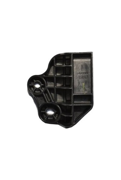 Fiat Egea Radyatör Braketi Sağ 52065231 Fiat Egea Radyatör Braketi Sağ 52065231