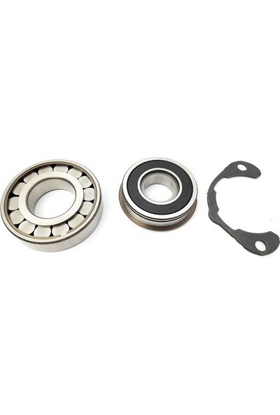 Opar Fiat Rulman Ducato 9402372858 Opar Fiat Rulman Ducato 9402372858