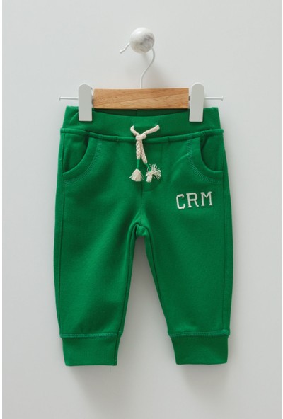 Caramell Hoodie Boy Pantolon