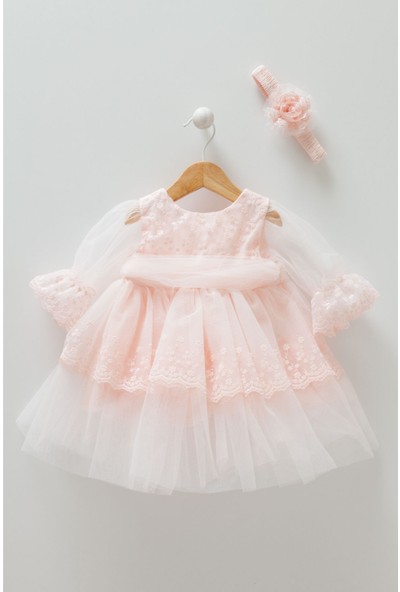 Caramell Lady Elbise