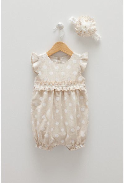 Caramell Advanture 5'li Hastane Çıkışı Caramell Advanture 5'li Hastane Çıkışı