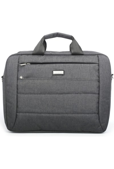 Eye 875 Laptop Çantası15,6''-16'' Inç