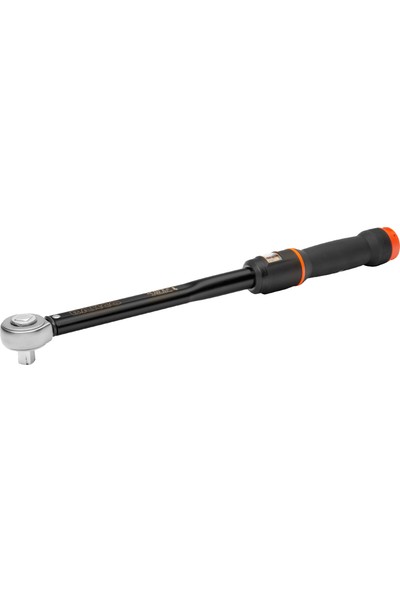 Bahco 74WR-300 1/2 Inch Tork Anahtarı 60-300 Nm Bahco 74WR-300 1/2 Inch Tork Anahtarı 60-300 Nm