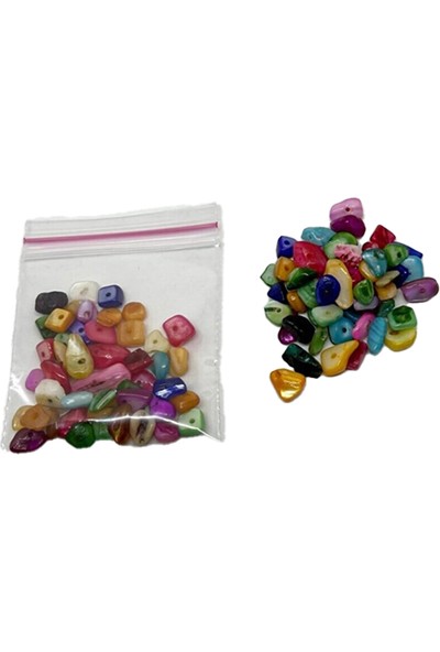 eHediyecim Kırık Doğal Taş - 10 gr