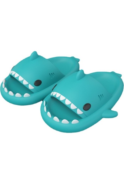 Daday Köpekbalığı Terlikleri (Yurt Dışından)