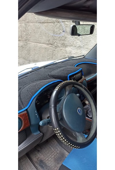 Üstün Torpido Koruma Fiat Doblo Airbagsiz 2000-2008 Modelleri Için Uygun Torpido Koruma Halısı Siyah Üstün Torpido Koruma Fiat Doblo Airbagsiz 2000-2008 Modelleri Için Uygun Torpido Koruma Halısı Siyah