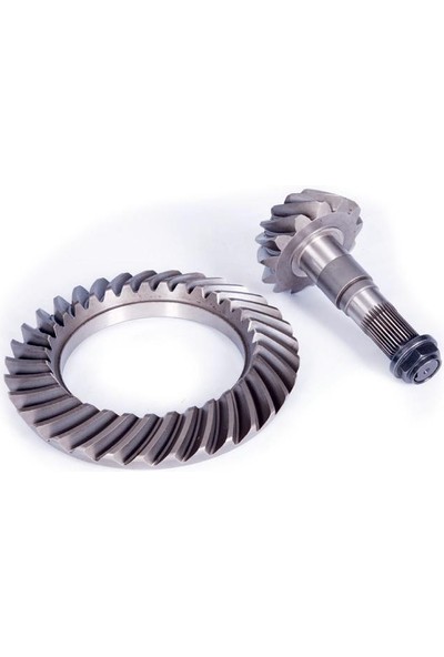 458-70140 Ayna Mahruti 13X33