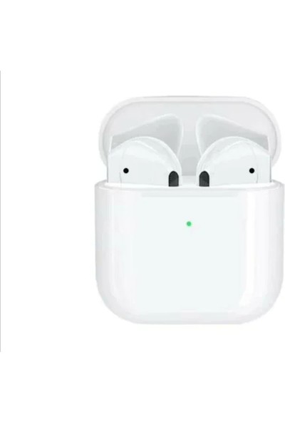 Ecotech Minipods Bluetooth 5.0 Kulak Içi Kulaklık