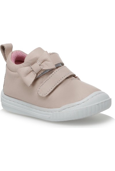 Polaris 622214.I2PR Pembe Kız Çocuk Günlük Ayakkabı