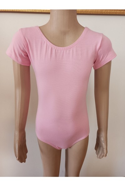 Karacan Spor NC-290 Bale Çalışma Mayosu Karacan Spor NC-290 Bale Çalışma Mayosu