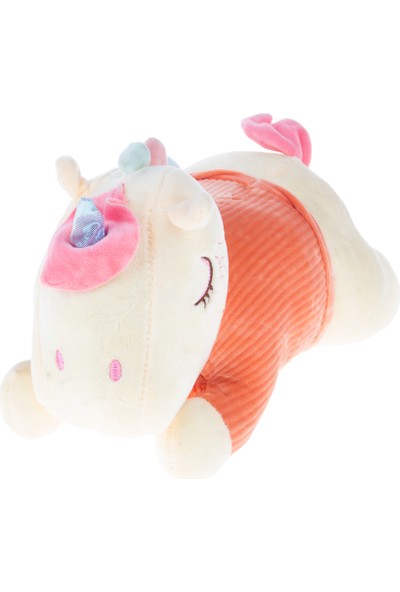 Akkuzu At HS12525 8735