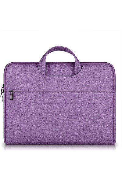 Ehome Dizüstü Bilgisayar Çantası Kılıfı Koruyucu Çanta Ultrabook Notebook 14 Inç Macbook Air Pro Asus Acer Dell Için Taşıma Çantası (Yurt Dışından) Ehome Dizüstü Bilgisayar Çantası Kılıfı Koruyucu Çanta Ultrabook Notebook 14 Inç Macbook Air Pro Asus Acer Dell Için Taşıma Çantası (Yurt Dışından)