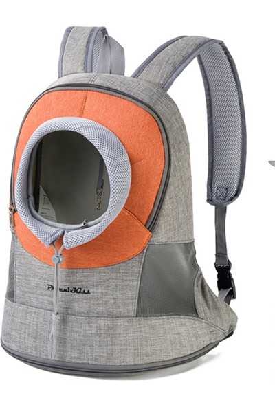 OoTdd Evcil Hayvanlar İçin Duş Sırt Çantası (Yurt Dışından) OoTdd Evcil Hayvanlar İçin Duş Sırt Çantası (Yurt Dışından)