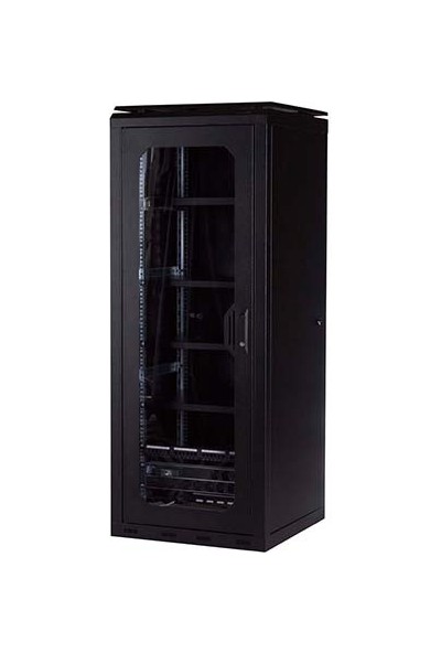 TP-LINK Kabin YH32U66 32U 600X600 Dikili Tip Server Kabini TP-LINK Kabin YH32U66 32U 600X600 Dikili Tip Server Kabini