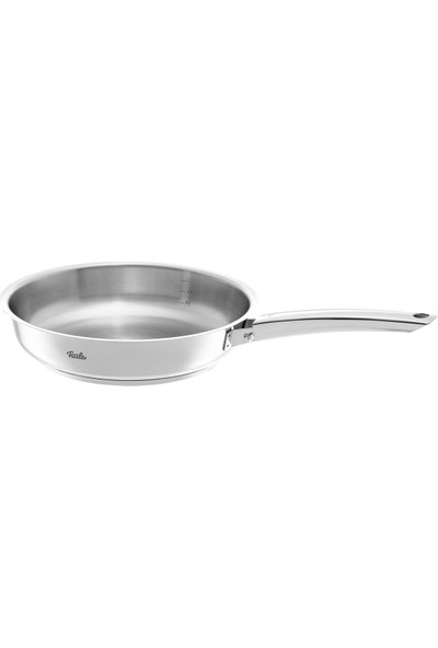 Fissler Steelux Pro Tava 20 cm Fissler Steelux Pro Tava 20 cm