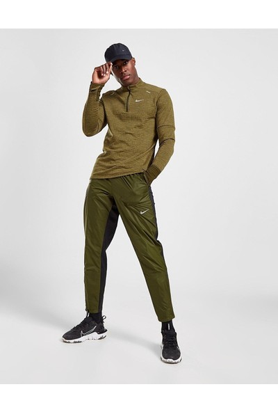 Nike Storm-Fit Run Division Phenom Elite Flash Erkek Eşofman Altı DD6127 326 Nike Storm-Fit Run Division Phenom Elite Flash Erkek Eşofman Altı DD6127 326