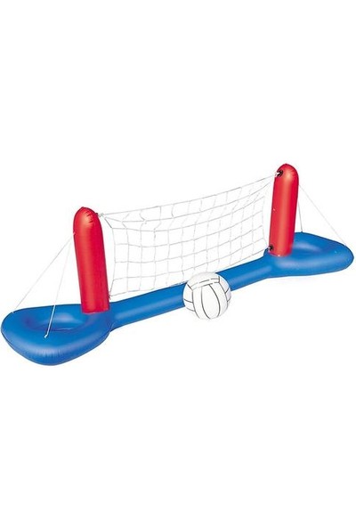 ZSSLD Şişme Havuz Voleybol Seti Yüzme Yüzük Yaz Su Oyunu Merkezi Yetişkin Çocuk Aile Merkezi | Yüzme Yüzükleri (Yurt Dışından) ZSSLD Şişme Havuz Voleybol Seti Yüzme Yüzük Yaz Su Oyunu Merkezi Yetişkin Çocuk Aile Merkezi | Yüzme Yüzükleri (Yurt Dışından)