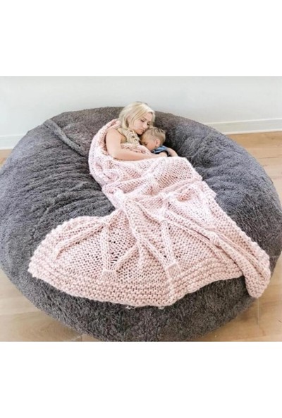Cubile Modern Dolgulu Yatak Bench Özel Tasarım Dolgulu Berjer Minder Içi Dolgulupuf Cubile Modern Dolgulu Yatak Bench Özel Tasarım Dolgulu Berjer Minder Içi Dolgulupuf