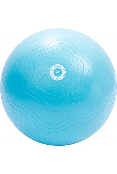 Pure P2I201470 Pilates Topu 65 cm