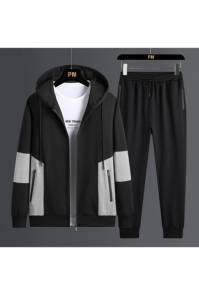 Juliet Erkek Spor Giyim (Yurt Dışından) Juliet Erkek Spor Giyim (Yurt Dışından)